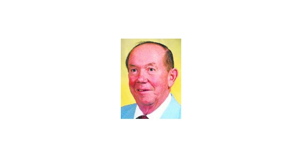 Kenneth Giblin Obituary (2010) - Newark Valley, NY - Press & Sun-Bulletin