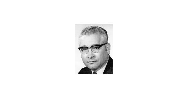 Robert Dorman Obituary (2010) - ENDICOTT, NY - Press & Sun-Bulletin