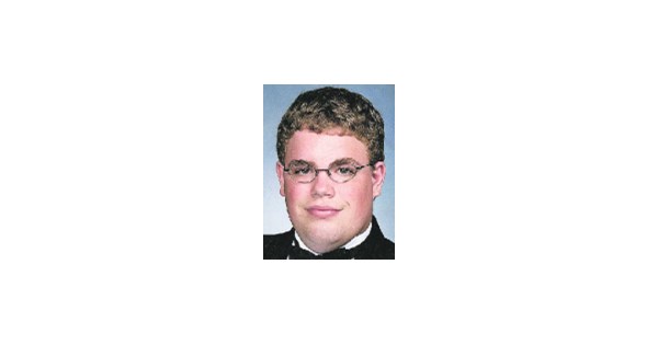 Thomas Butler Obituary (2010) - Brackney, PA - Press & Sun-Bulletin