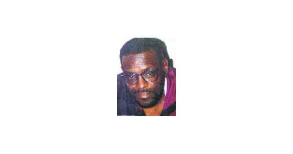 Gerald Baxter Obituary (2010) - Troy, NY - Press & Sun-Bulletin