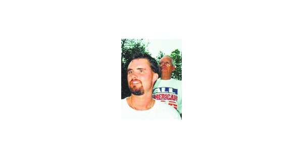 Ted Webb Obituary (2010) - Binghamton, NY - Press & Sun-Bulletin