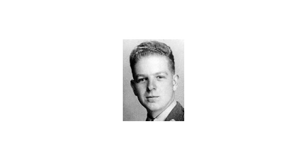 Kenneth Conrad Obituary (2010) - Hallstead, PA - Press & Sun-Bulletin