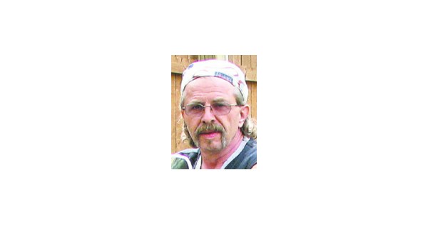William Shelley Obituary (2010) - PORT CRANE, NY - Press & Sun-Bulletin