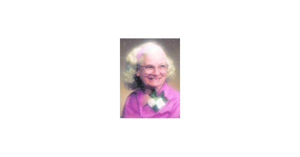 Phyllis Pond Obituary (2010) - BINGHAMTON, NY - Press & Sun-Bulletin