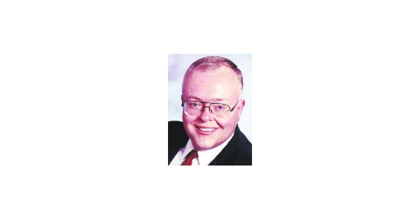 Steven Mitchell Obituary (2010) - LISLE, NY - Press & Sun-Bulletin
