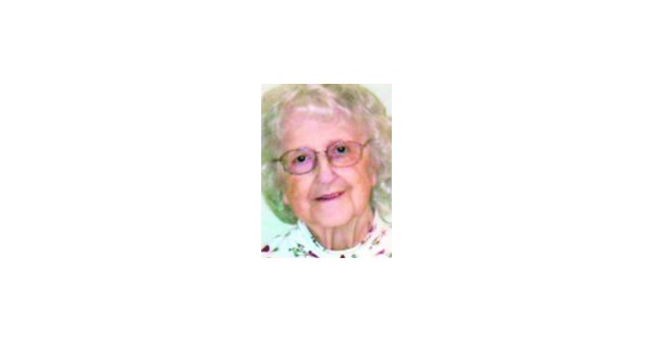 Mary Novack Obituary (2010) - Montrose, PA - Press & Sun-Bulletin