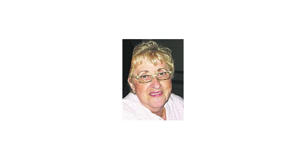 Dominica Roberts Obituary (2010) - Bronx, NY - Press & Sun-Bulletin