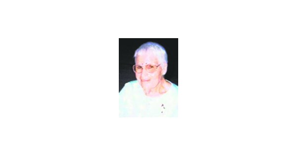 Marjorie Frederick Obituary (2010) - Vestal, NY - Press & Sun-Bulletin