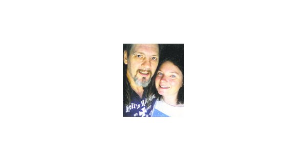 Robert Price Obituary (2010) - Binghamton, NY - Press & Sun-Bulletin
