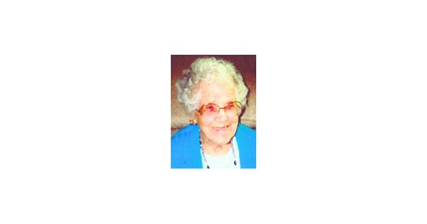 Isabelle Chamberlain Obituary (2010) - Binghamton, NY - Press & Sun ...