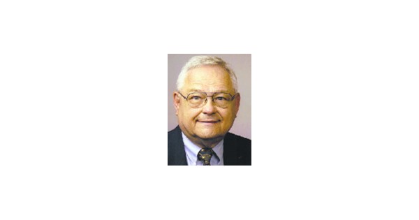 Paul Skojec Obituary (2010) - VESTAL, NY - Press & Sun-Bulletin
