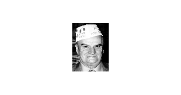 Thomas Borkowski Obituary (2010) - Sidney, OH - Press & Sun-Bulletin