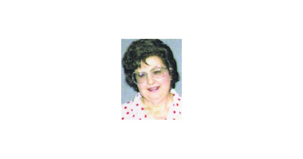 Annette DeRosa Obituary (2010) - Clay, NY - Press & Sun-Bulletin
