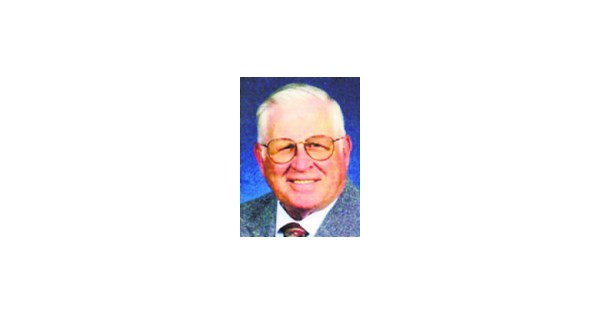 Leonard Donato Obituary (2010) - JOHNSON CITY, NY - Press & Sun-Bulletin