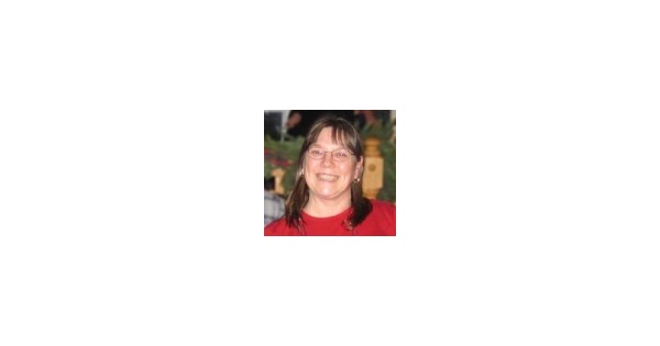 Elizabeth Jurkiw Obituary (2010) - Windsor, NY - Press & Sun-Bulletin