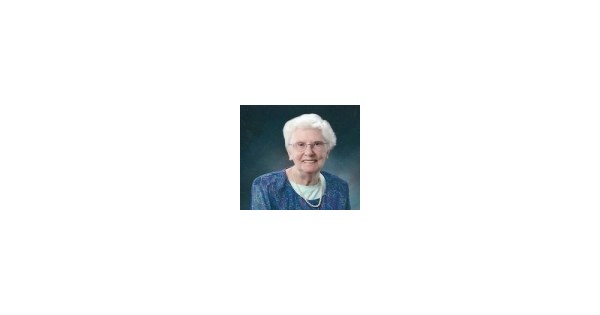 Frances Stevens Obituary (2010) - Binghamton, NY - Press & Sun-Bulletin