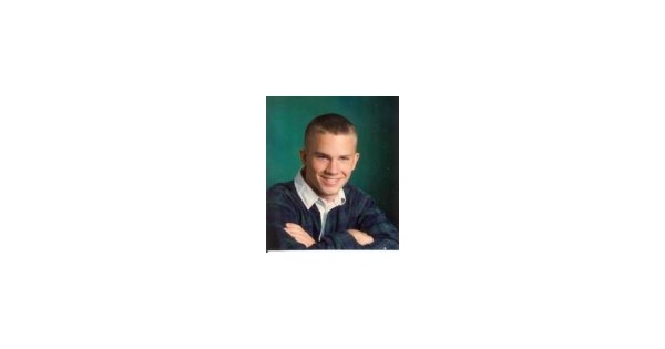 Michael Hanifin Obituary (2010) - Binghamton, NY - Press & Sun-Bulletin