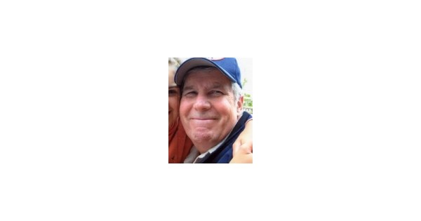 Robert Fales Obituary (2010) - Endwell, NY - Press & Sun-Bulletin