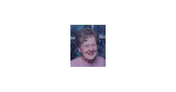 Cecelia Fetterman Obituary (2010) - Whitney Point, NY - Press & Sun ...