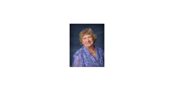 Isabell Plonski Obituary (2010) - Thompson, Pa, PA - Press & Sun-Bulletin