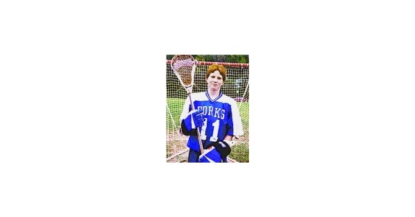 Ryan Carr Obituary (2010) - Binghamton, NY - Press & Sun-Bulletin