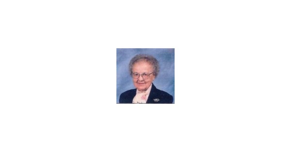 Kristina Suvak Obituary (2010) - Binghamton, NY - Press & Sun-Bulletin