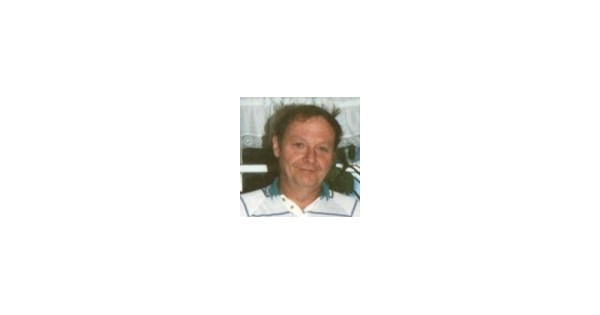 Robert Hamby Obituary (2010) - Hallstead, Pa, PA - Press & Sun-Bulletin