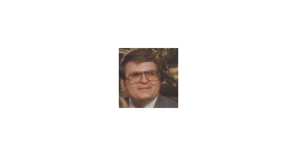 Bruce Colvin Obituary (2010) - Binghamton, NY - Press & Sun-Bulletin