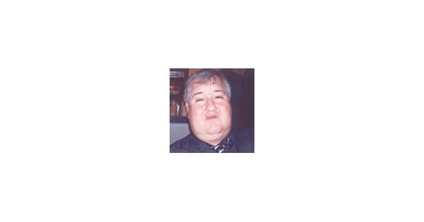 Joseph Lukasiewicz Obituary (2011) - Johnson City, NY - Press & Sun ...