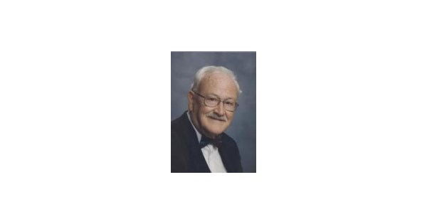 Paul DeLuca Obituary (2011) - Binghamton, NY - Press & Sun-Bulletin
