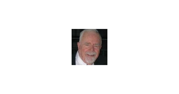 Edward Gavin Obituary (2011) - Binghamton, NY - Press & Sun-Bulletin