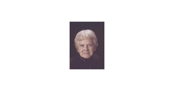 Mary Poch Obituary (2011) - Vestal, NY - Press & Sun-Bulletin