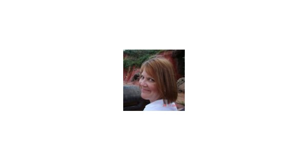Betsy Cleveland Obituary (1956 - 2011) - Newark Valley, NY - Press ...