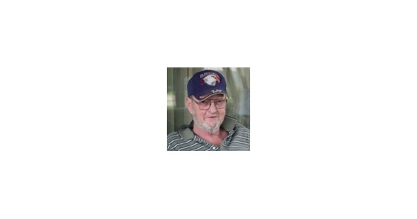 Michael Crimmins Obituary (2011) - Binghamton, NY - Press & Sun-Bulletin
