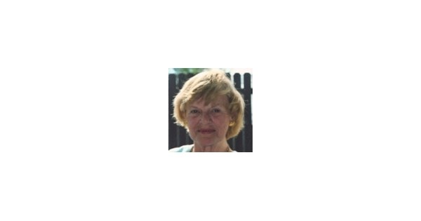 Wilma Moore Obituary (2011) - Vestal, NY - Press & Sun-Bulletin