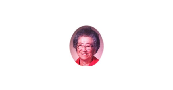 Ivy Morton Obituary (2011) - Nichols, NY - Press & Sun-Bulletin