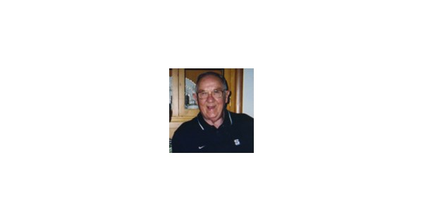 John Branick Obituary (2011) - Altoona, PA - Press & Sun-Bulletin