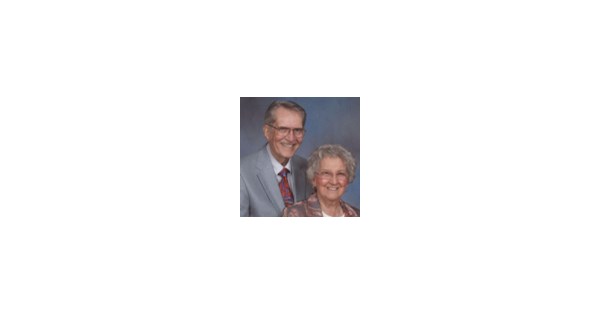 Kenneth Zubay Obituary (2011) - Binghamton, NY - Press & Sun-Bulletin