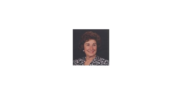 Rose Diorio Obituary (2011) - Endicott, NY - Press & Sun-Bulletin