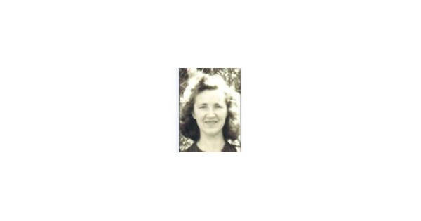 June Baker Obituary (2011) - Maine, Ny, NY - Press & Sun-Bulletin