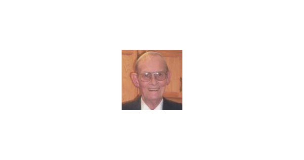 Kenneth Hill Obituary (1928 - 2011) - Formerly Of Endwell, NY - Press ...