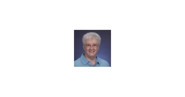 Jean Eaton Obituary (2011) - Owego, NY - Press & Sun-Bulletin