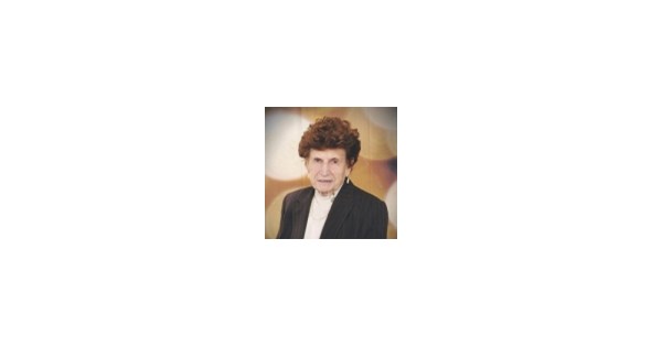 Filomena Cretella Obituary (2011) - Endicott, NY - Press & Sun-Bulletin