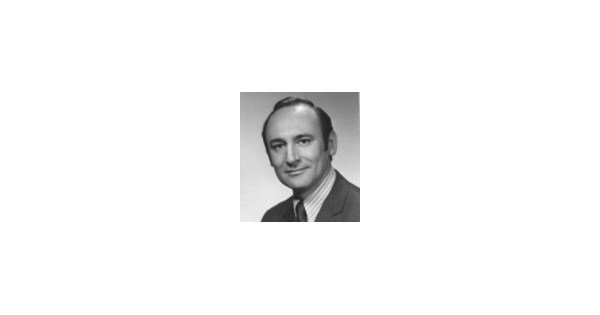Joseph Robilotto Obituary (2011) - Vestal, NY - Press & Sun-Bulletin