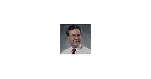 Andrew Lavin Obituary (1951 - 2011) - Endicott, NY - Press & Sun-Bulletin