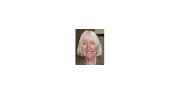 Mary Sexton Obituary (2011) - Vestal, NY - Press & Sun-Bulletin