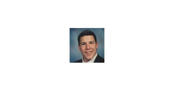 Shawn Wilcox Obituary (2011) - Binghamton, NY - Press & Sun-Bulletin