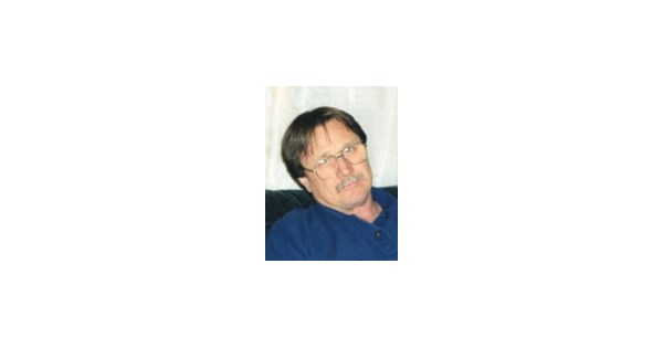Robert Ellsworth Obituary (2011) - Binghamton, NY - Press & Sun-Bulletin