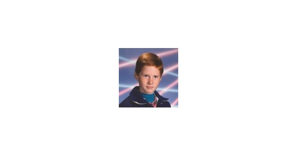 Ryan Carr Obituary (2011) - Binghamton, NY - Press & Sun-Bulletin