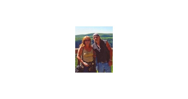 Clydene Staine Obituary (2011) - Binghamton, NY - Press & Sun-Bulletin